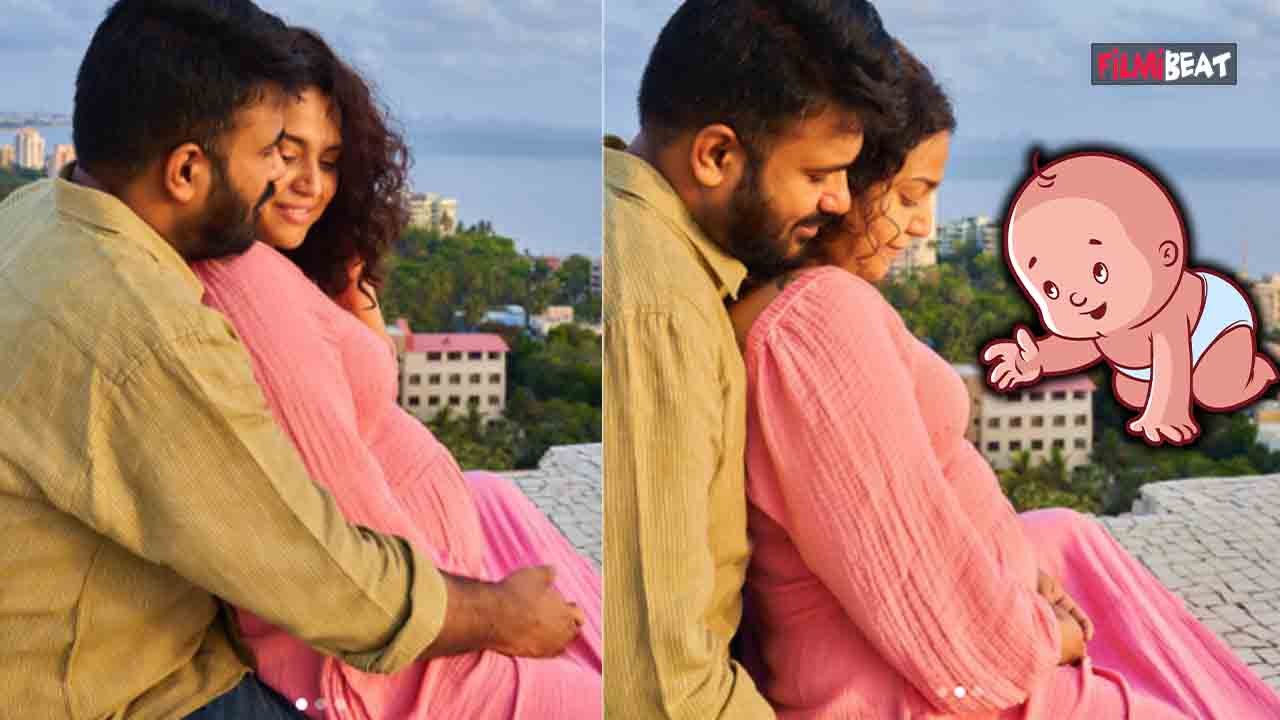 Swara Bhaskar Pregnant: Swara, Fahad Ahmad ने Announce की Pregnancy ...