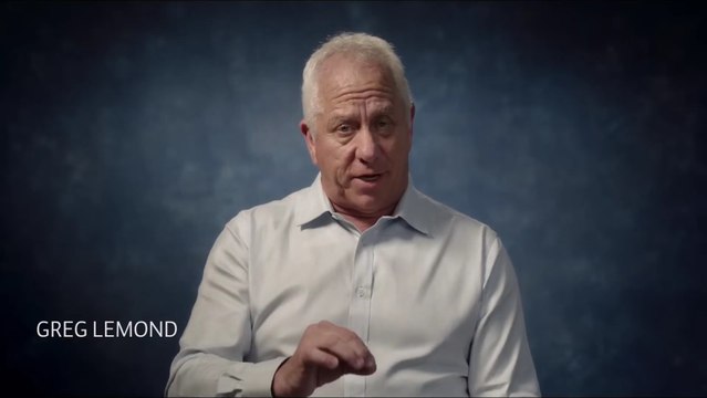 The Last Rider Bilder, Poster & Fotos | Moviepilot.de