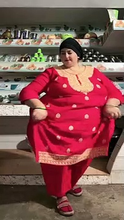 DAILYMOTION VIDEO'S | FUNNY VIDEOS | ENTERTAINMENT VIDEO'S|MOTI LADY ...