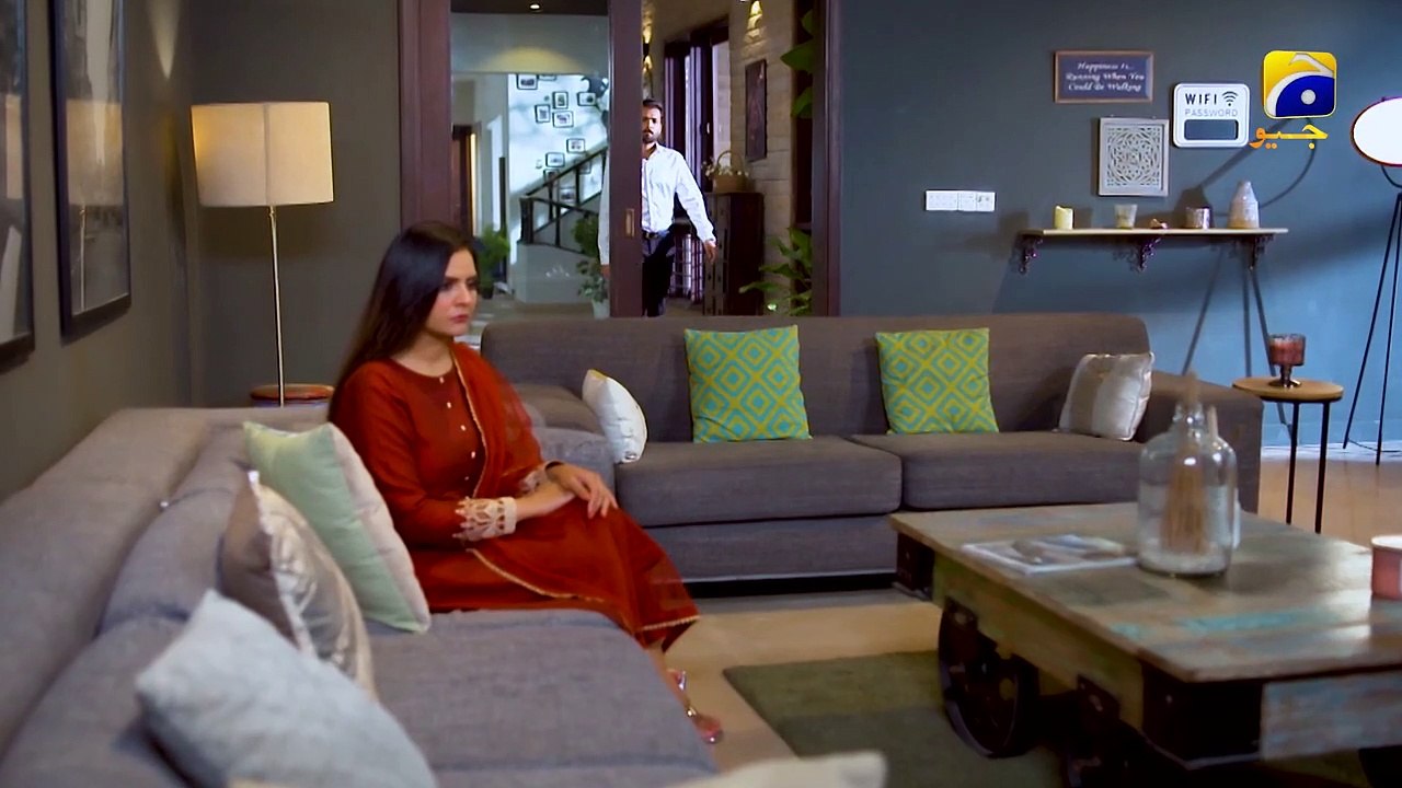 Behroop Episode 49 Promo Tomorrow at 900 PM Only On FLO Digital - video ...