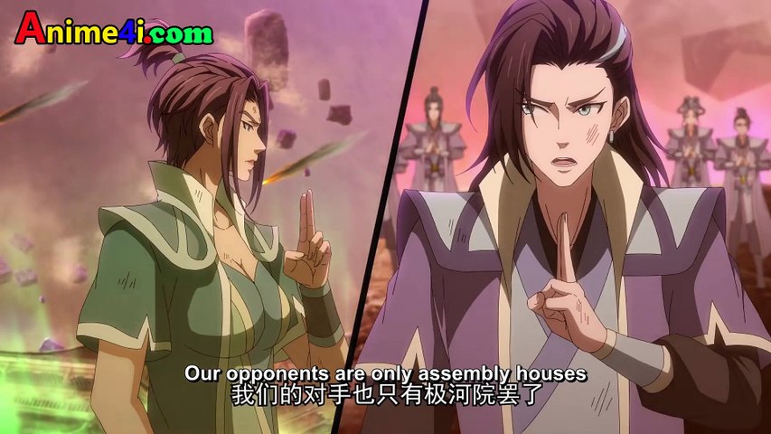 Anime4i videos - Dailymotion