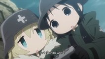 Girls' Last Tour - All Episodes English Sub by tony tony - Dailymotion