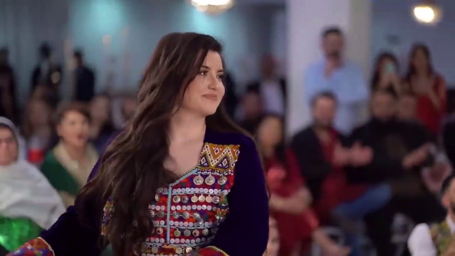 Pashto Dance Bushra New Dance | Bushra New Dance 2019 | Pashto New