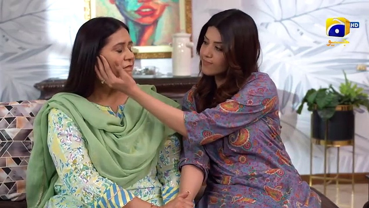 Behroop Ep 49 7th June 2023 - video Dailymotion
