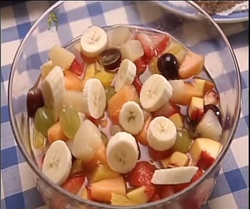 Come Outside - Apples - video Dailymotion