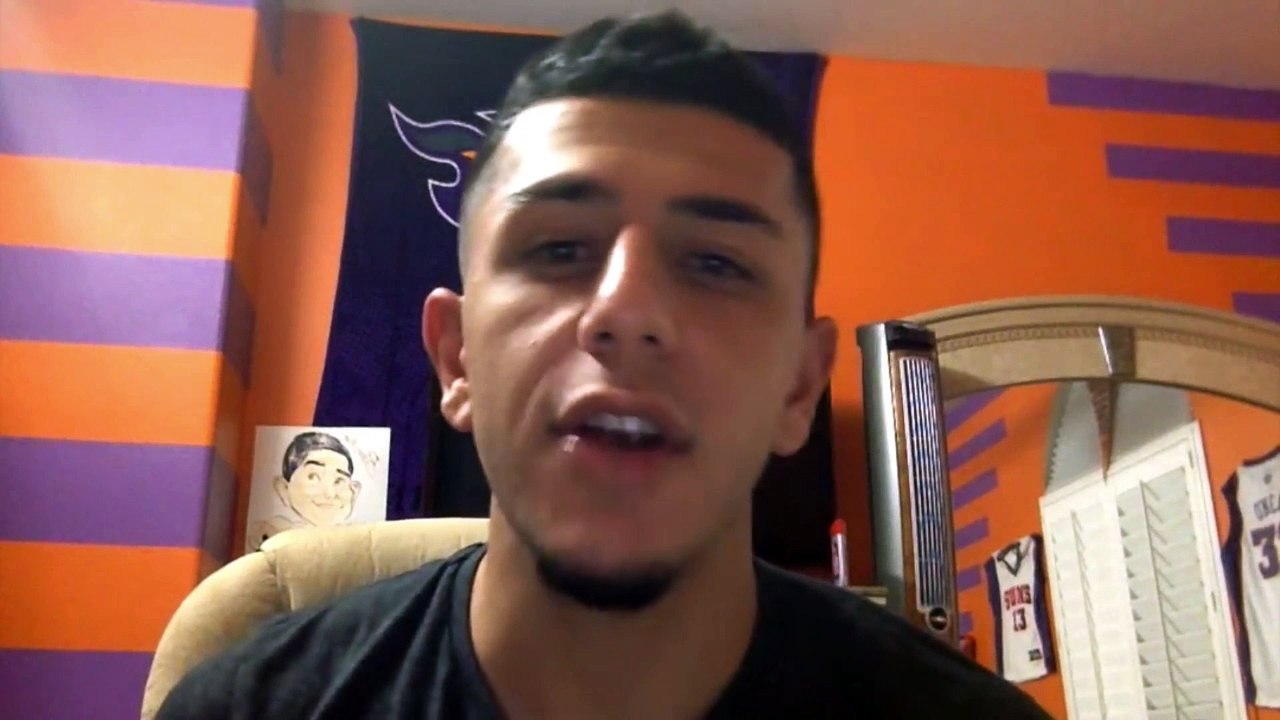 INSANE BURNING YEEZYS PRANK!! (ON FAZE RUG) - Video Dailymotion