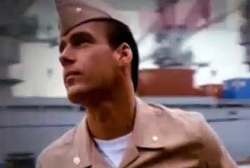 JAG Season 10 by Who's The Boss - Dailymotion