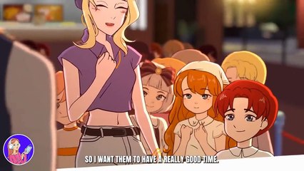 MSA previously My Story Animated videos - Dailymotion