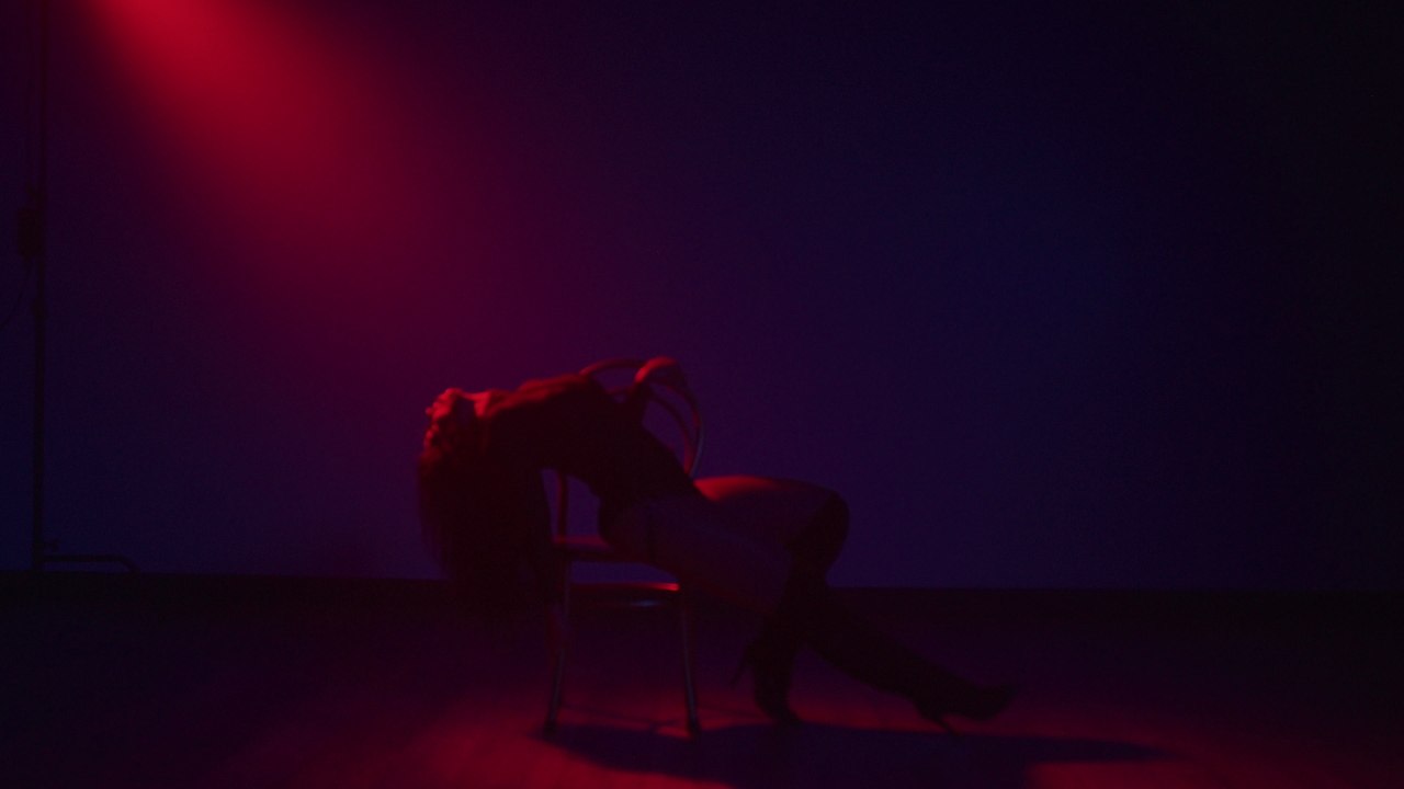 Mya - It's All About Me (25th Anniversary Remix) - video Dailymotion