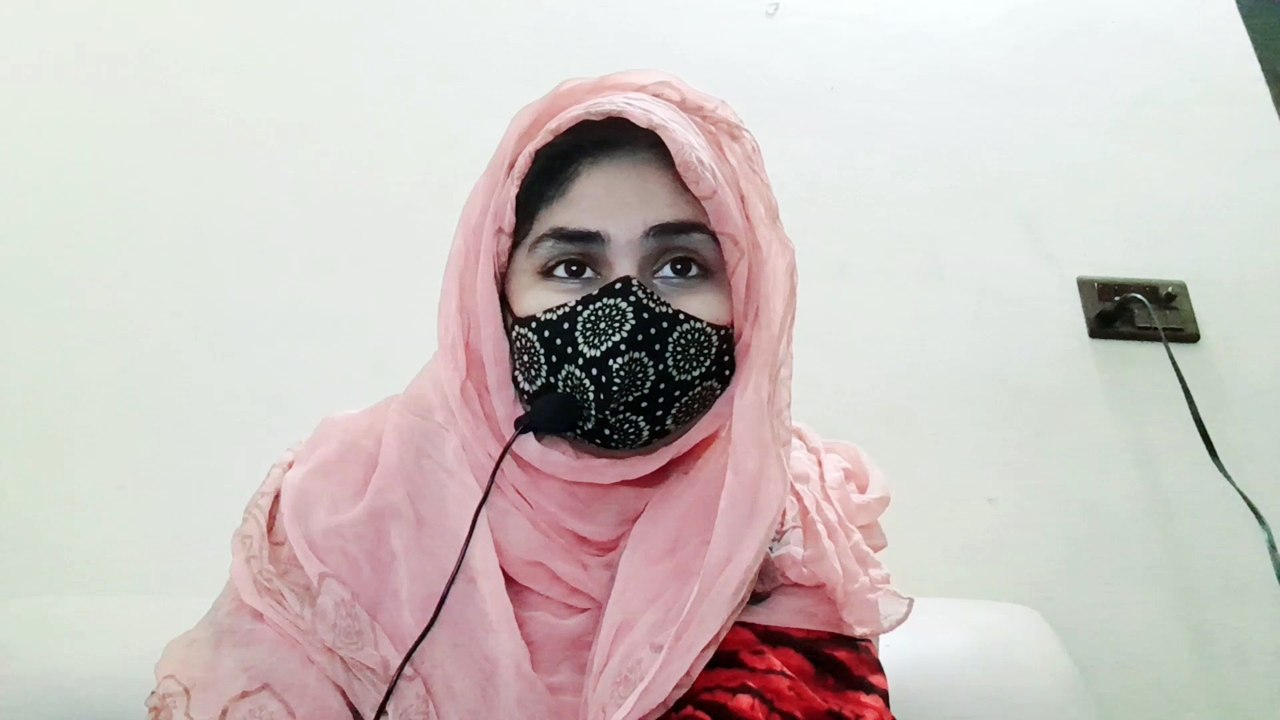 emily siebert twitter | emely siebert döbeln | emely siebert dresden ...