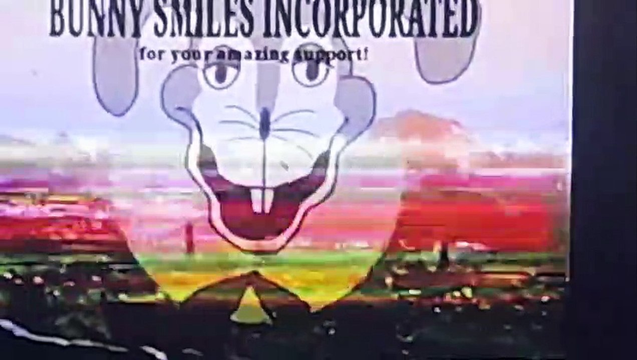 The Walten Files | show | 2020 | Official Trailer - video Dailymotion