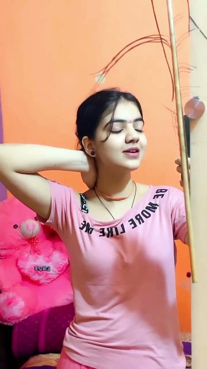 Whats up status Reels - video Dailymotion