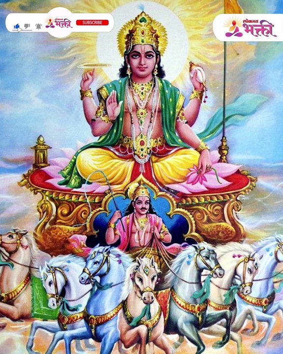 Mrug Nakshatra 2023 | मृगशीर्ष नक्षत्रात जन्मलेल्या लोकांवर 'मंगळाचा ...