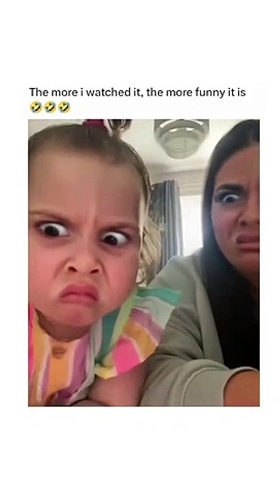 memes __funny___viral(MP4) - video Dailymotion