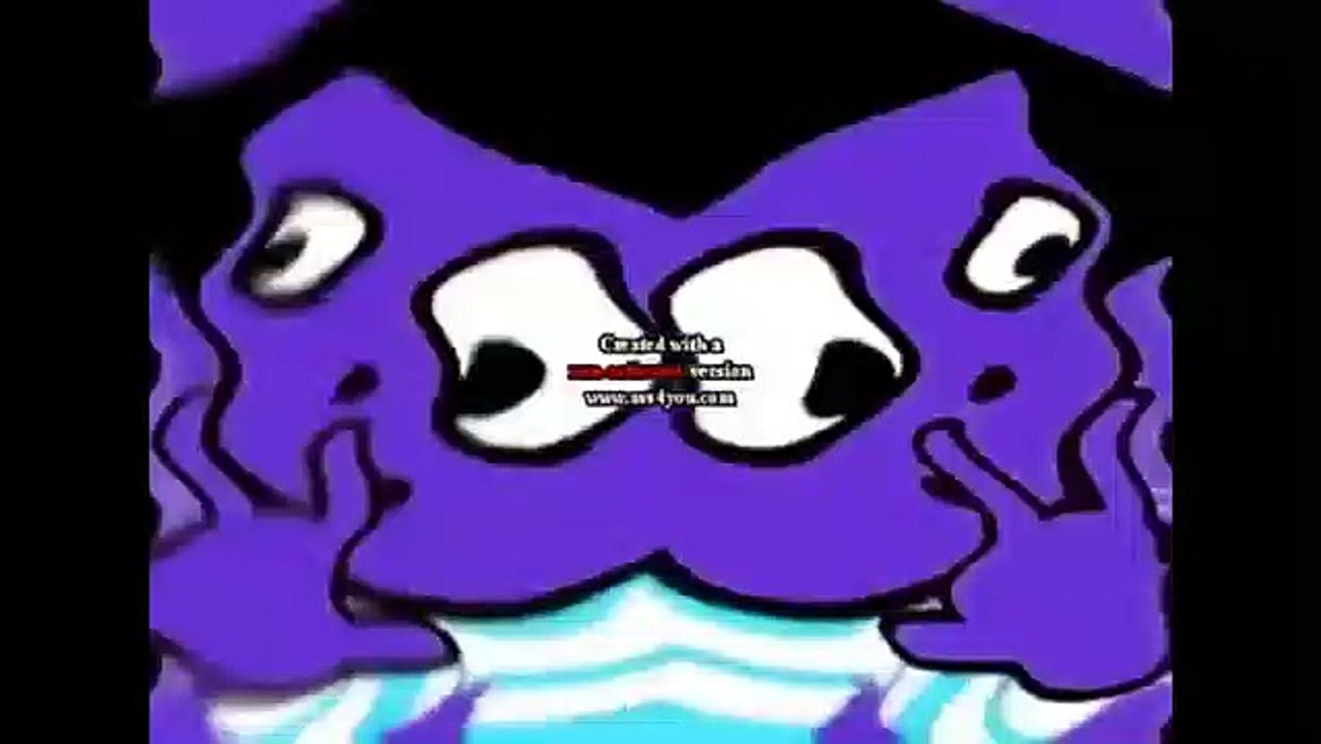 Pbs Kids Dot Effecten