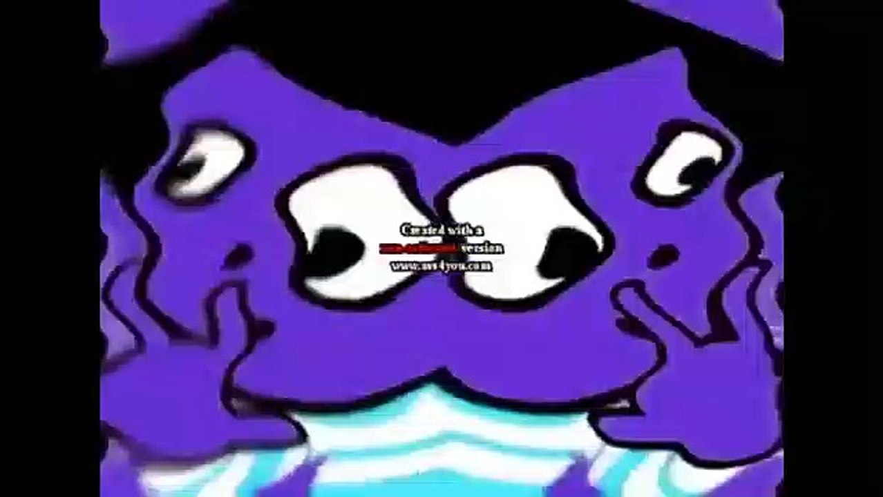 PBS Kids Dot Super Effects 1.mp4 - video Dailymotion