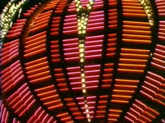 PBS NOVA Episodes by Documentary Hub - Dailymotion