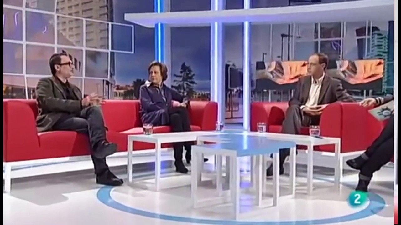 Aprender a ser compasivos. Sentir compasión. La compasión es padecer ...