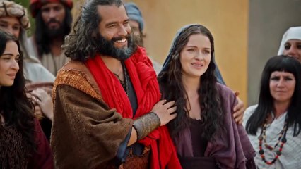 José do Egito (português) - Completa de Tv em Português - Dailymotion