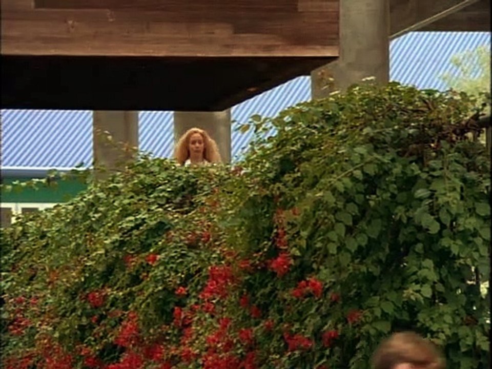 Obsesionada 1996 Español Latino - Scorned 2 - A Woman Scorned 2 - Vídeo ...