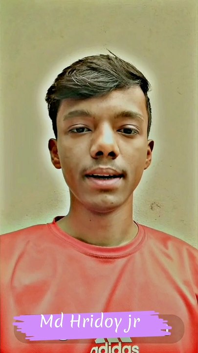 কিছু চাওয়া পাওয়া - video Dailymotion