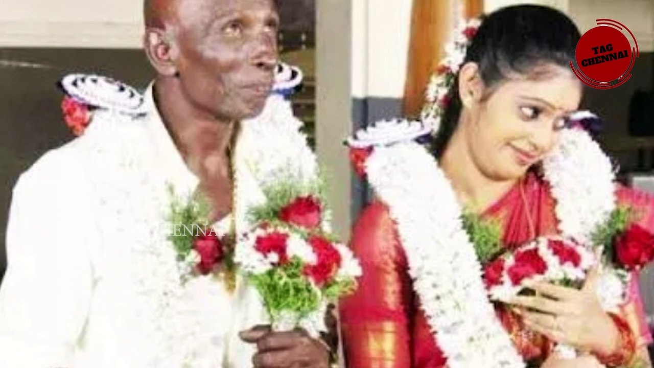 சண்டைக்காட்சியில் மொட்ட ராஜேந்திரன் முடியை இழந்தது எப்படி? Mottai Rajendran - video Dailymotion