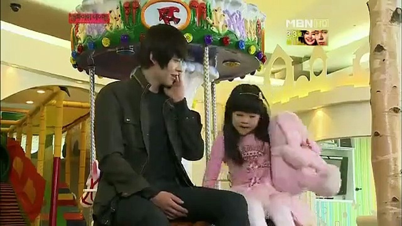 Vampire Idol (2011) - Ep52 HD Watch - video Dailymotion