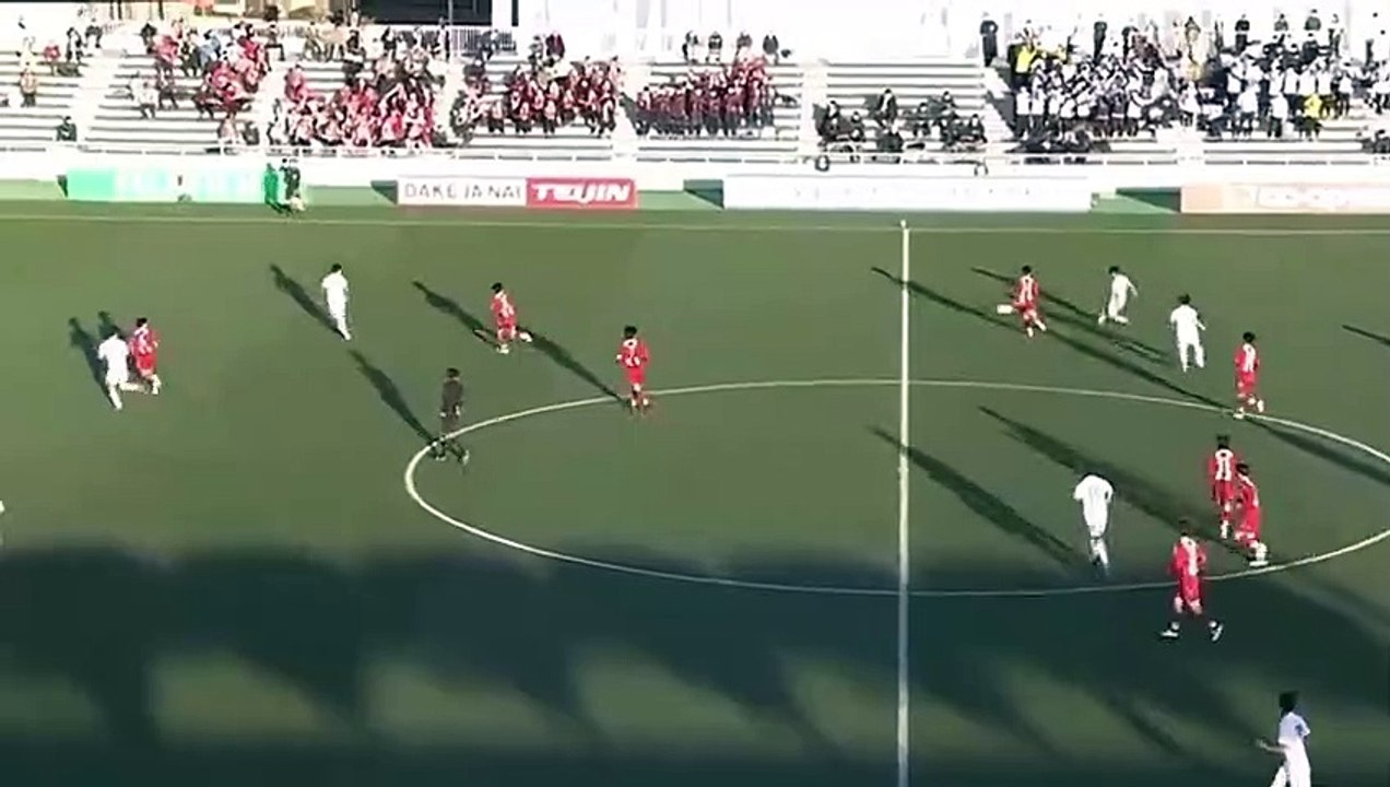 riseisha - morioka 3 - 動画 Dailymotion