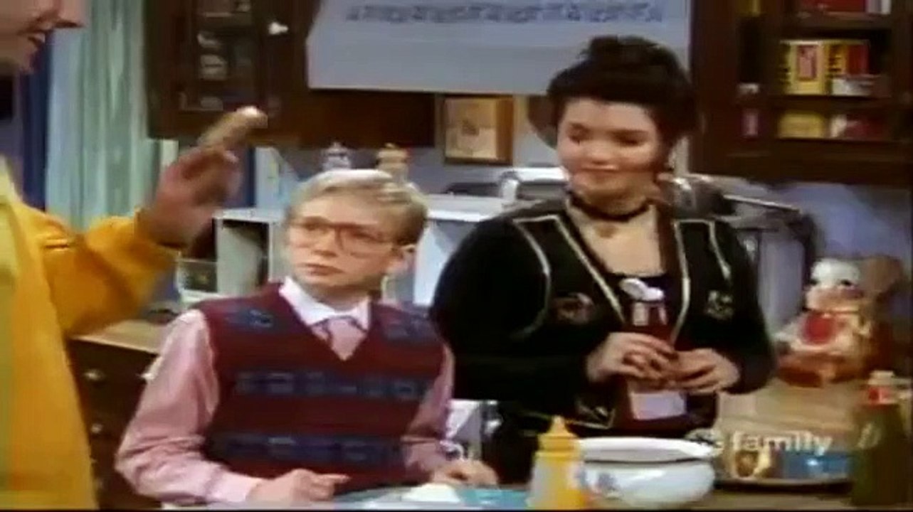 Step by Step - Se3 - Ep19 HD Watch - video Dailymotion