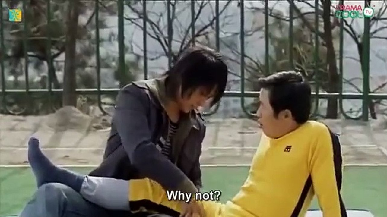 Fly, Daddy, Fly (2006) Watch HD - Vídeo Dailymotion