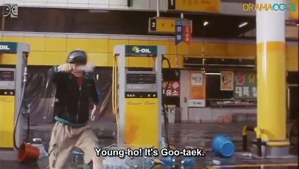 Fly High (2009) Watch HD - Vídeo Dailymotion