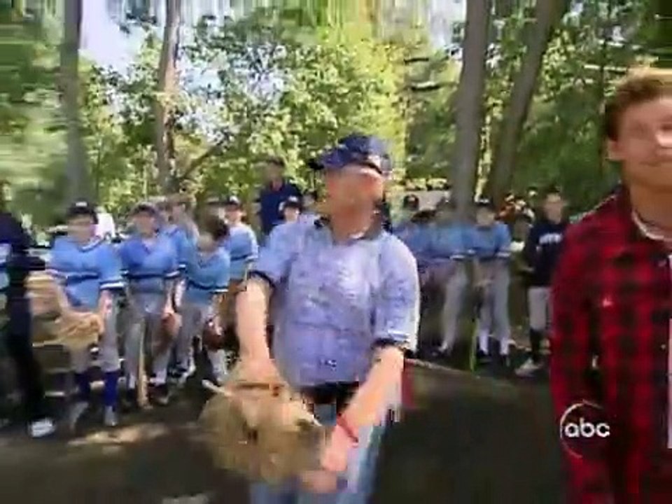 Extreme Makeover Home Edition Se3 Ep13 Hd Watch Video Dailymotion
