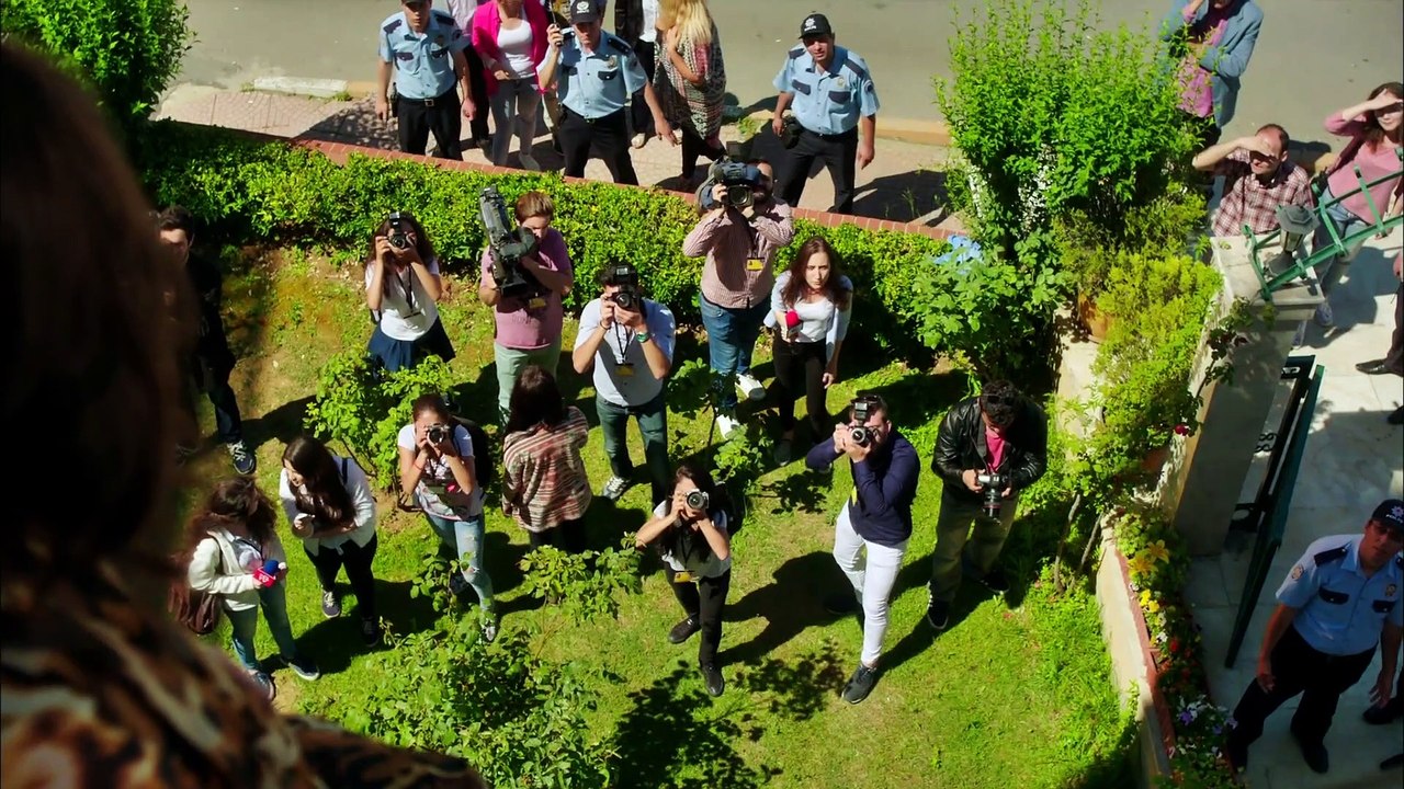 Perfect Groom - Episode 1 | Urdu Dubbed | Şahane Damat - video Dailymotion