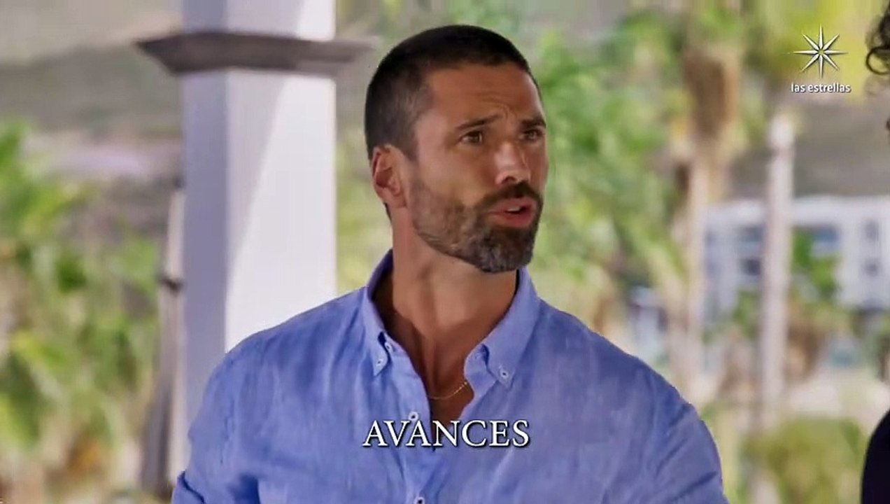 CABO - Capitulo 85 - Vidéo Dailymotion
