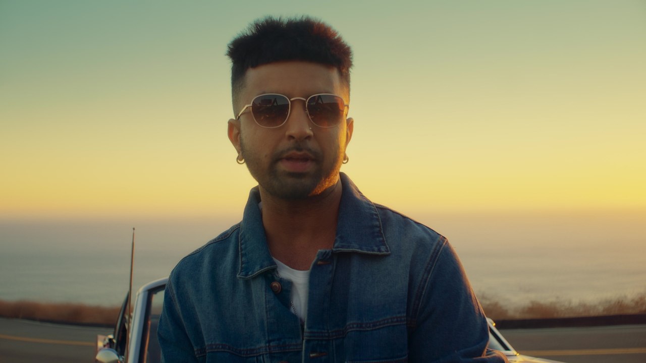 Akull - I’m Flyin - video Dailymotion