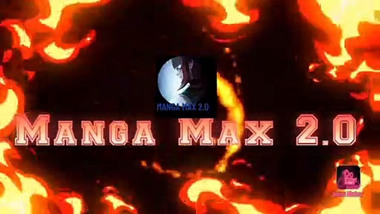 top 10 manhwa manhua with overpower mc...... - video Dailymotion