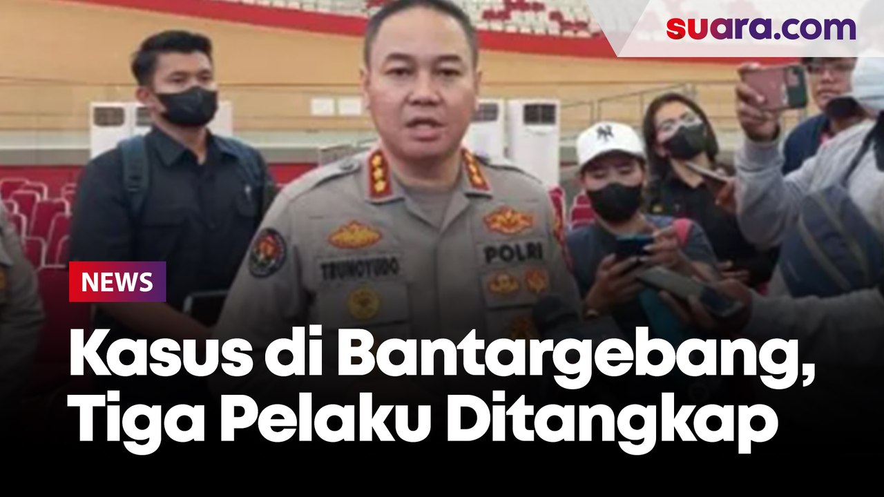 Polisi Temukan Usur Pidana di Balik Kasus Keracunan Sekeluarga di ...