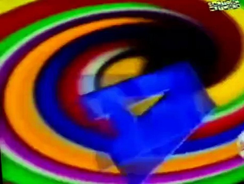 The What a Cartoon Show The What a Cartoon Show E017 – O. Ratz with ...