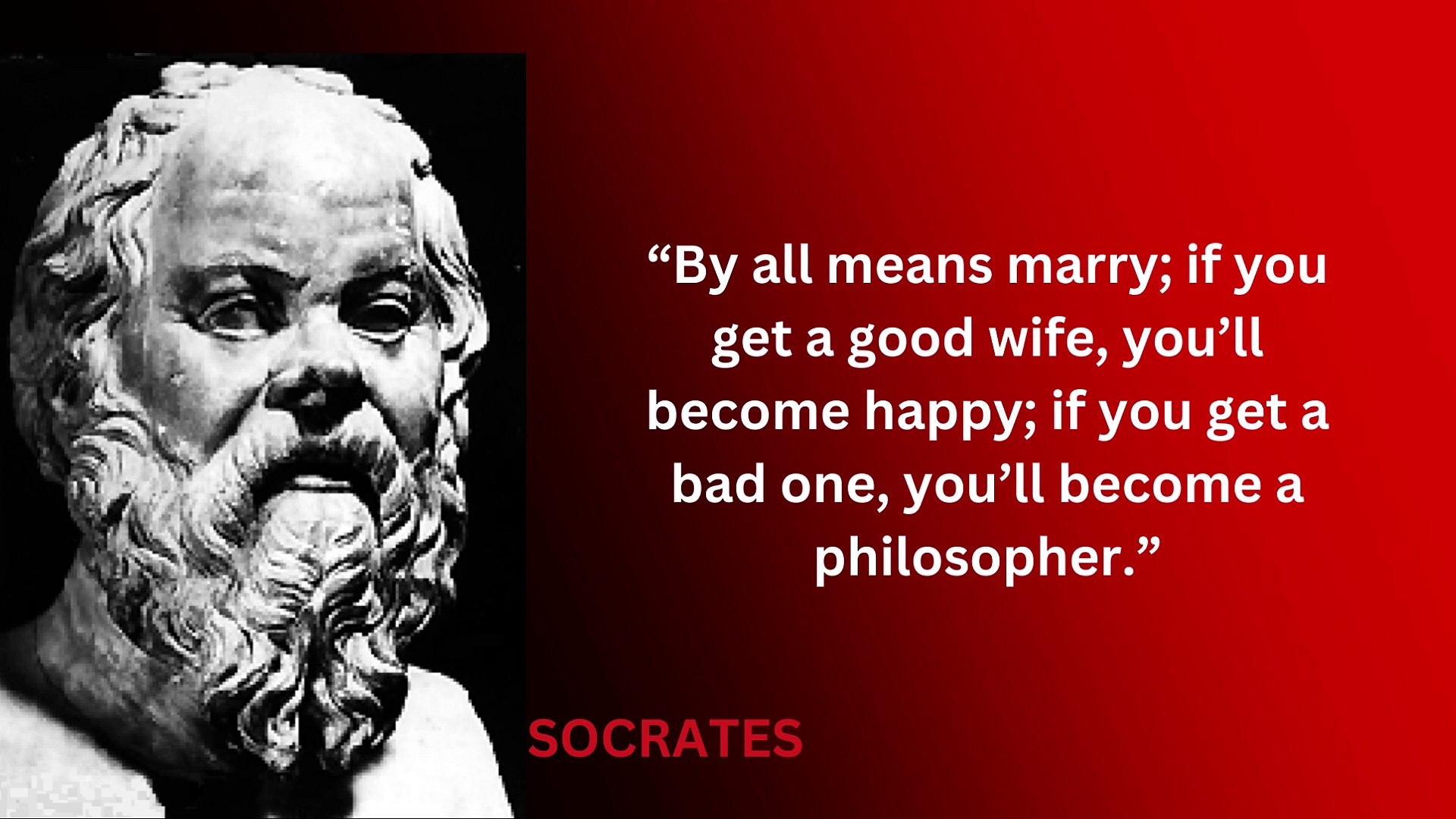 Socrates Quotes