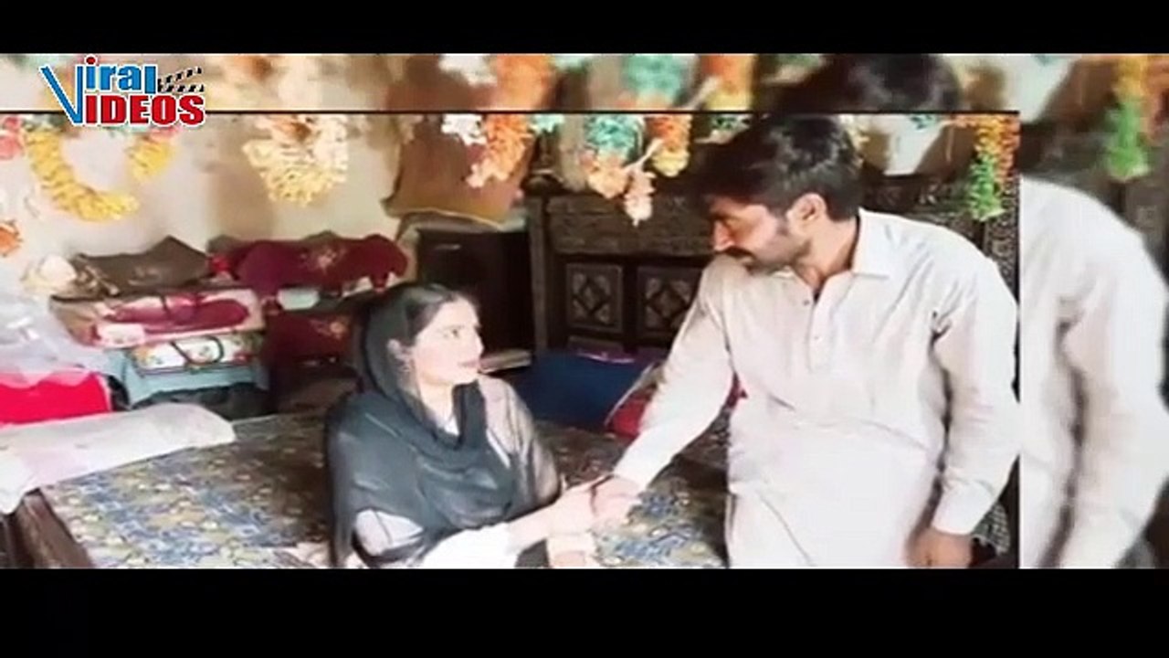 Rozina Saeed vlogs and Aliza Sehar Vlogs Ke Bare Mein Video Kaise ...