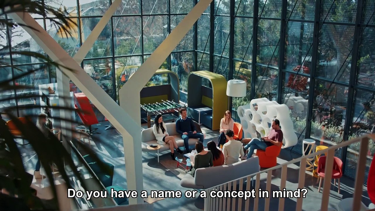 İcimdeki Firtina / The Storm Inside Me - Episode 3 (English Subtitles ...