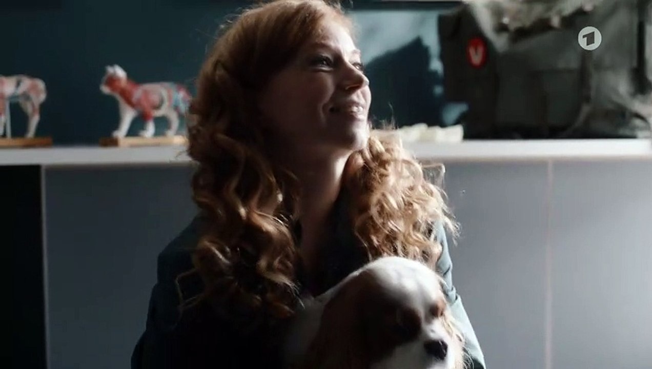 Nord bei Nordwest: Natalja - video Dailymotion