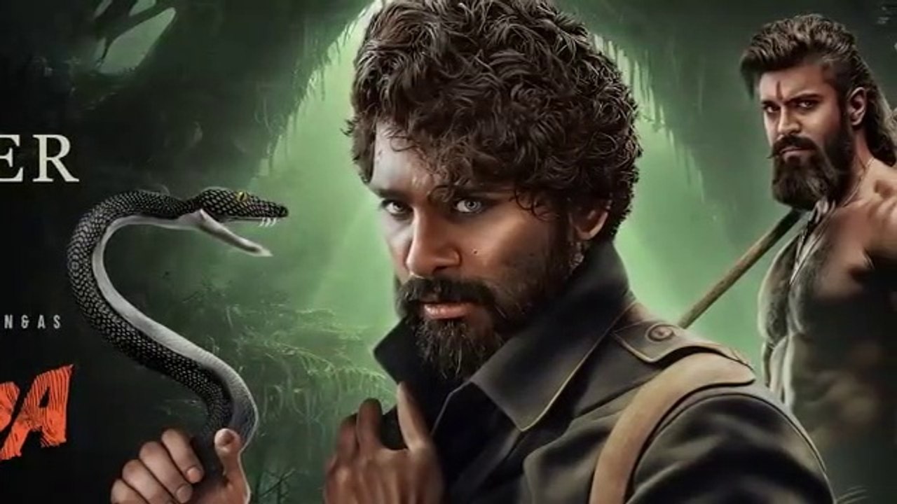 Pushpa_2__The_Rule_-_Official_Trailer___Allu_Arjun___Ram_Charan ...