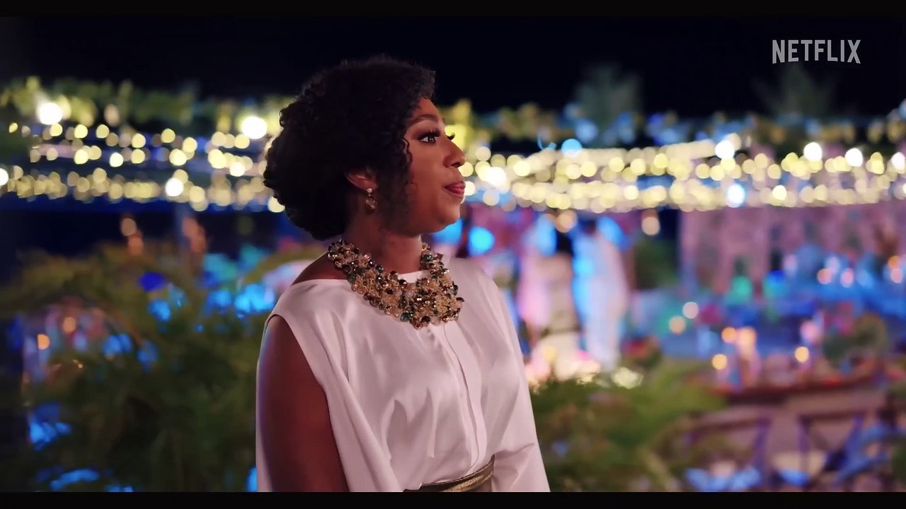 A Sunday Affair - First Look Clip Netflix - Vídeo Dailymotion