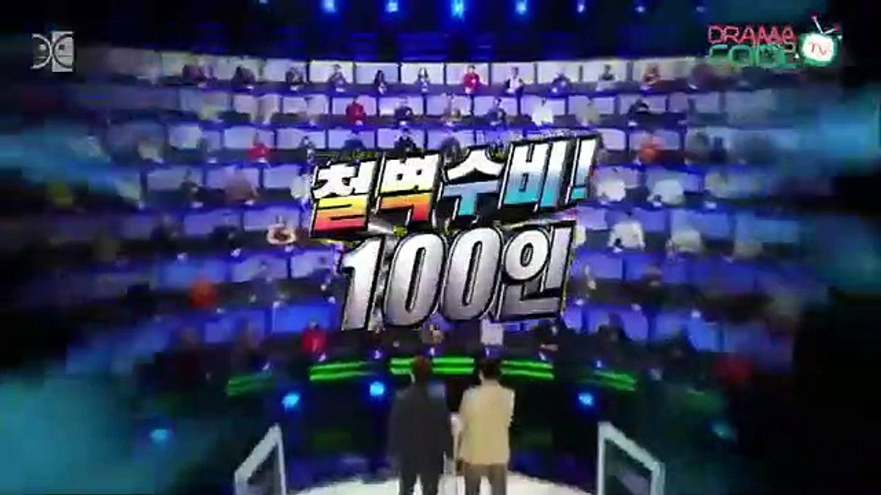 1 VS 100 - Se01 - Ep25 Watch HD - Vídeo Dailymotion