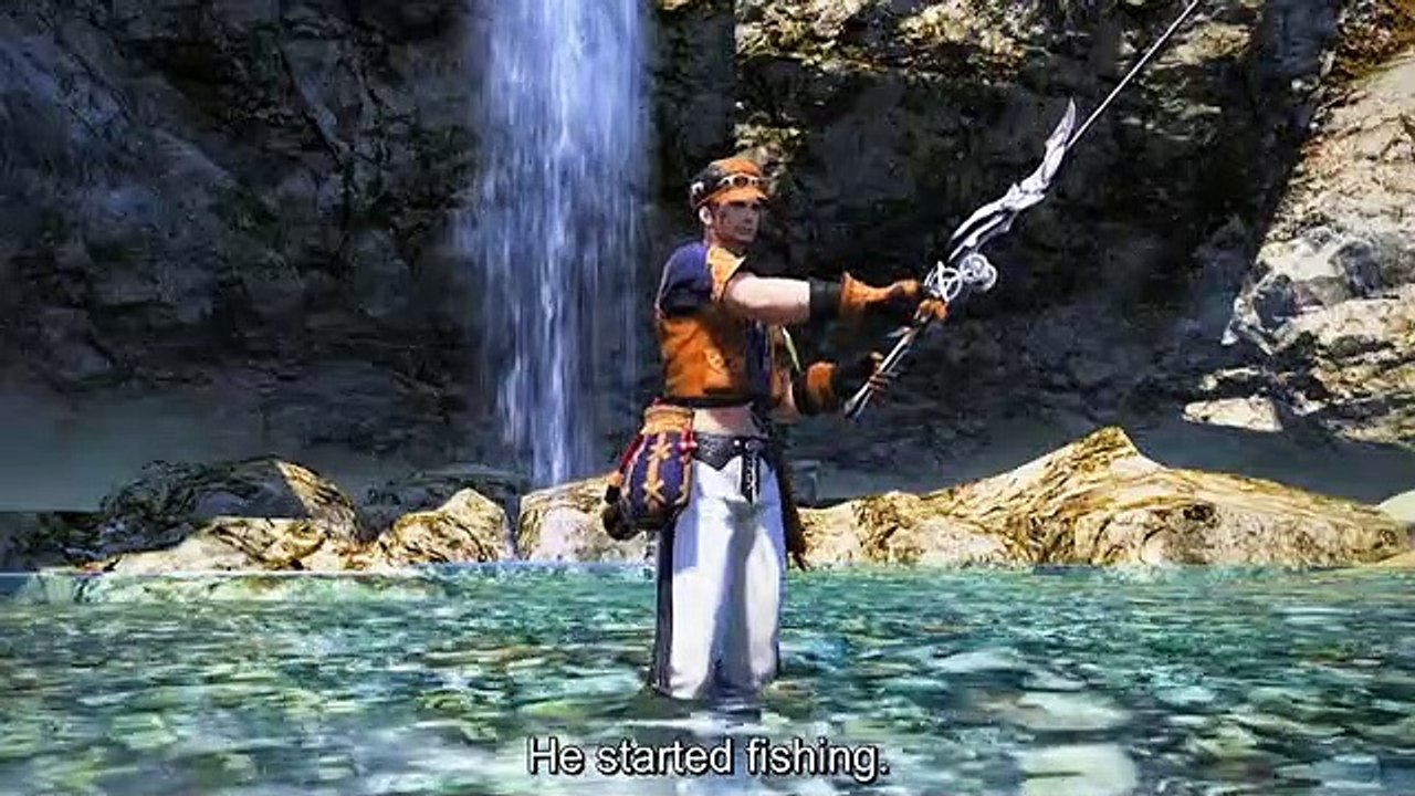 Brave Father Online (2019) Watch HD - Vídeo Dailymotion