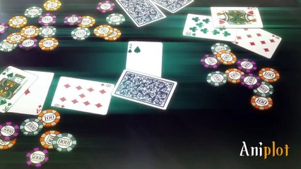 Aniplot videos - Dailymotion