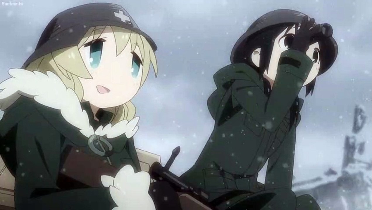 Girls' Last Tour Episode 1 (Funny Moments) - video Dailymotion