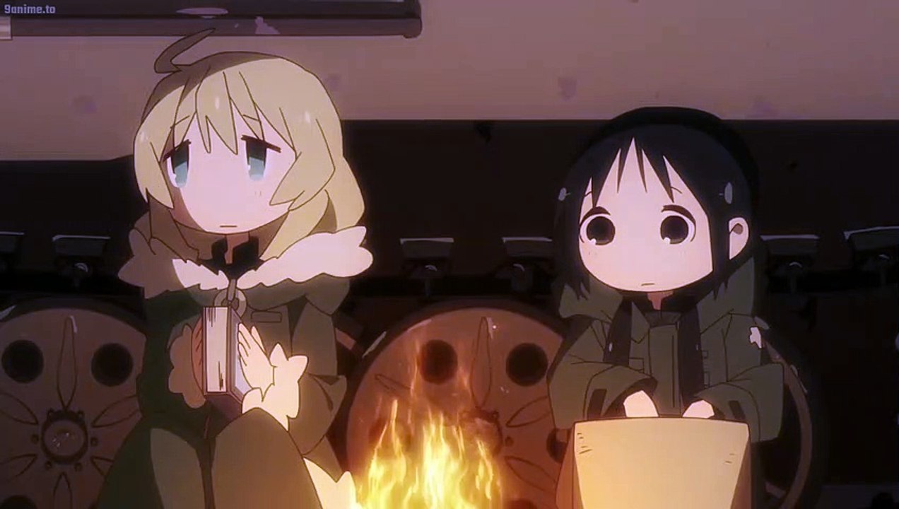 Girls' Last Tour Episode 2 (Funny Moments) - video Dailymotion