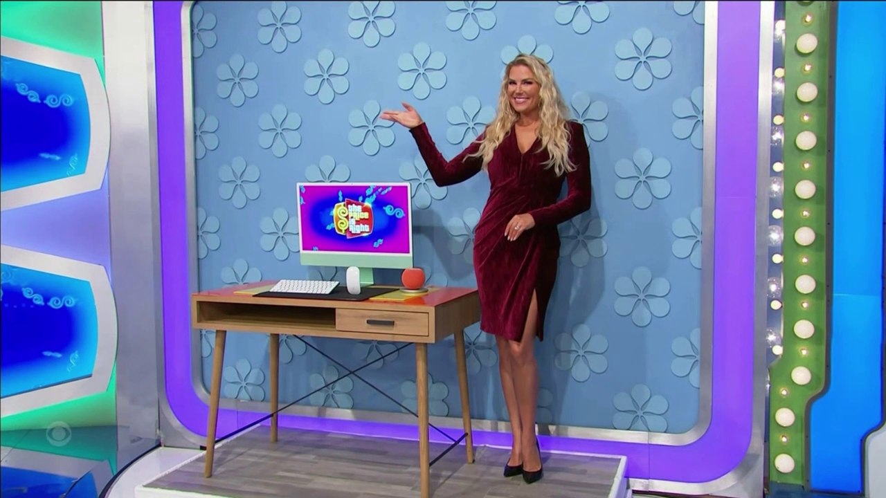 TPIR 1 18 23 - video Dailymotion